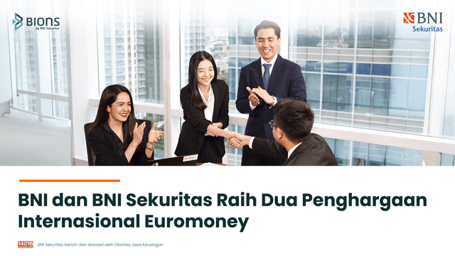 Mengenal Exchange Traded Fund (ETF) dan Perbedaannya dengan Reksa Dana ...